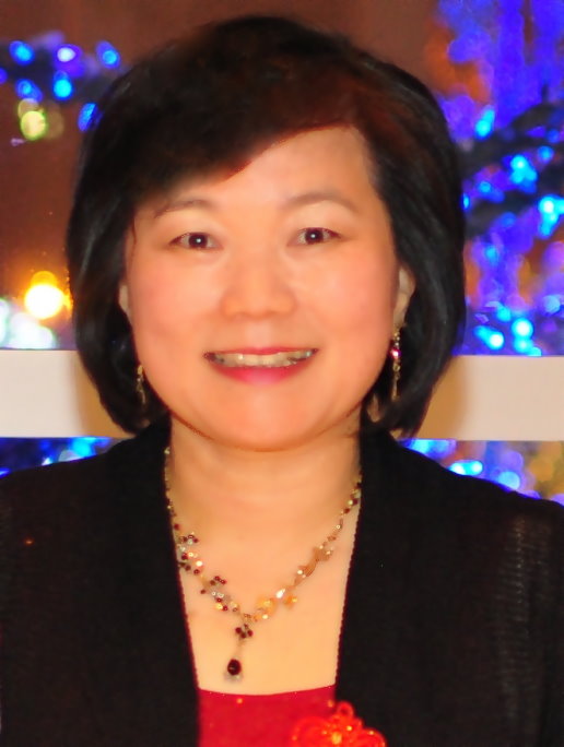 多倫多臺灣商會 | Taiwan Merchant Association of Toronto TMAT